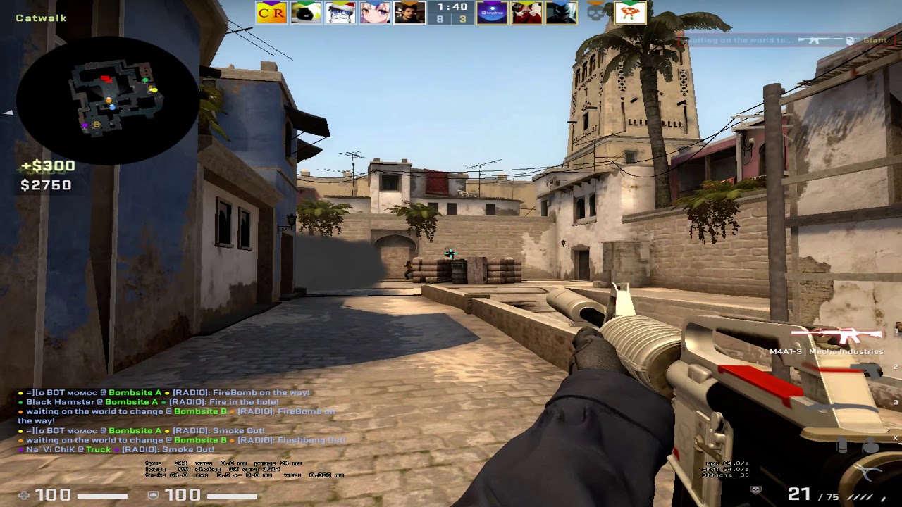 s sss sssssssssssssssssss t k s g r - YouTube