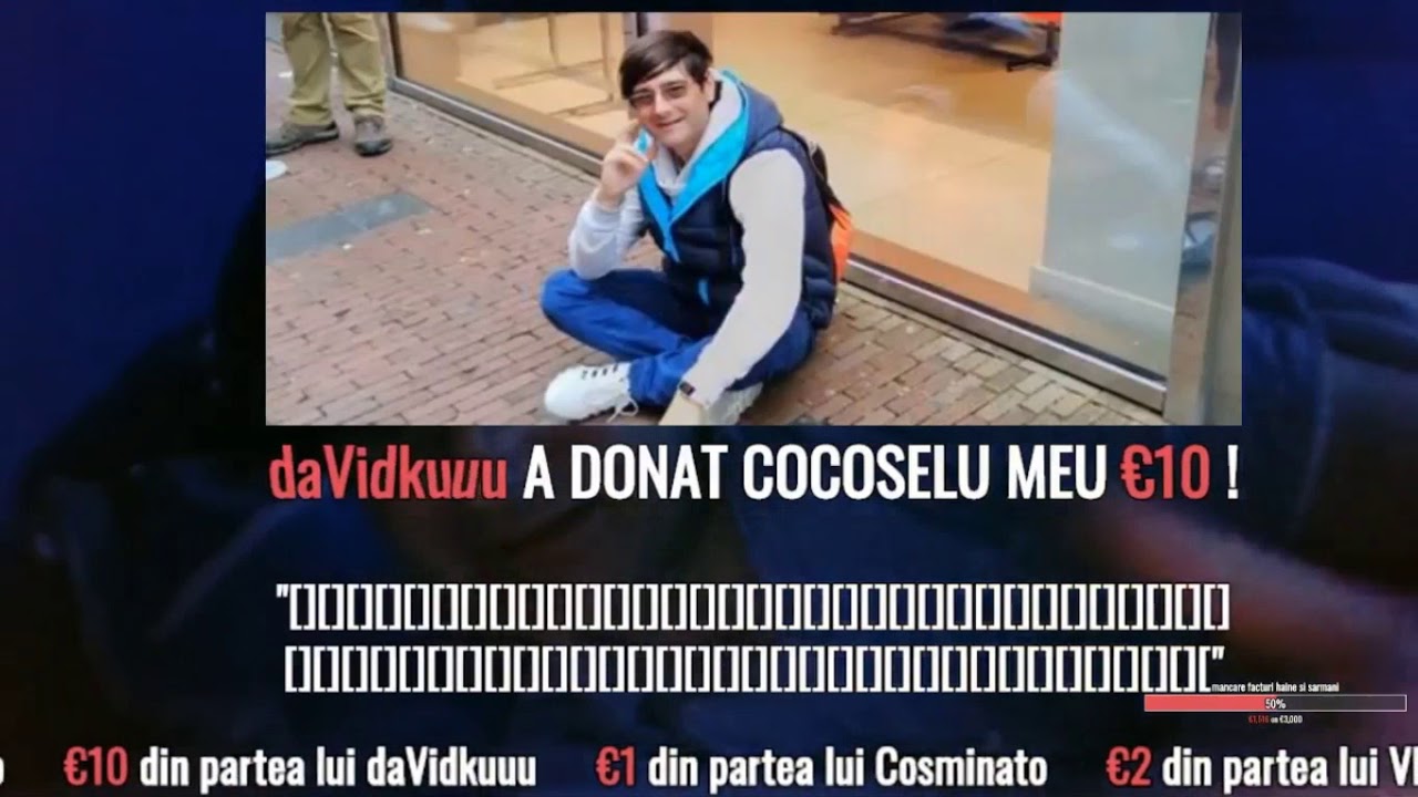 PARANTEZA PATRATA INCHISA PARANTEZA PATRATA DESCHISA - YouTube