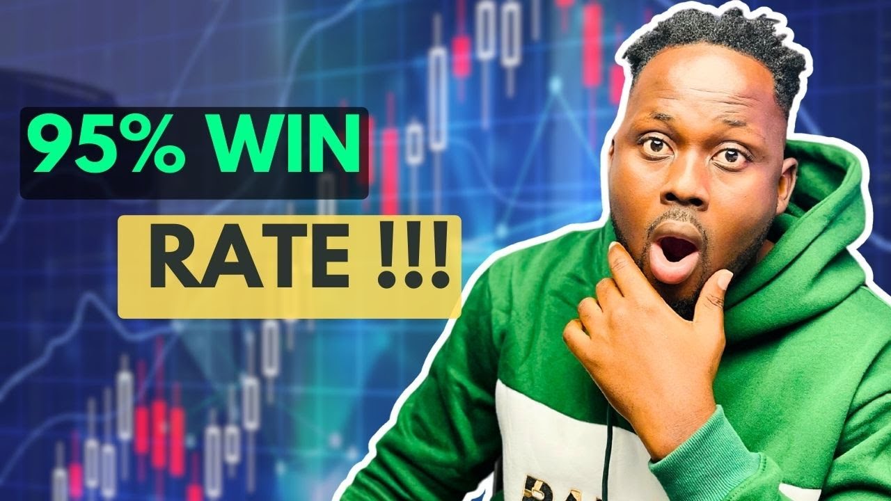 THE ONLY TECHNICAL ANALYSIS VIDEO YOU NEED - YouTube