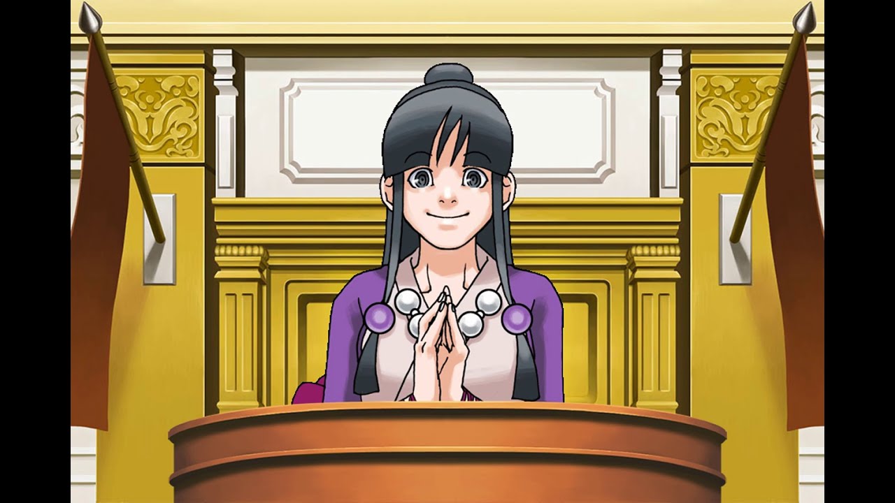 Somewhat Of A Fast Food Debate Objection lol Old YouTube somewhat-of-a-fast-food-debate-objection-lol-old-youtube