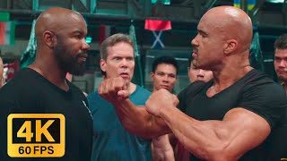 Filmes Completos Dublados 2025 Melhores Filmes De A C3 A7 C3 A3o Filme ...