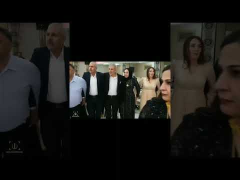 Ozan Ercan arabada dinlenmeli halay.