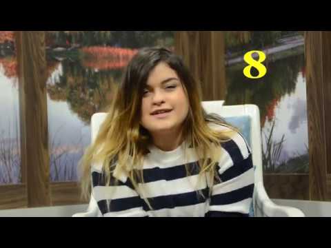 Video çekmeye çalışırken rezil olmak :)