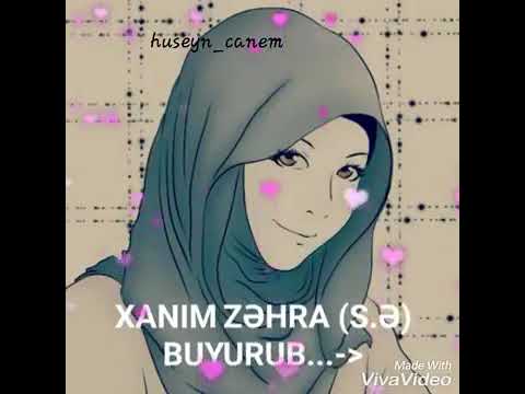 ▶Dini whatsapp statusu◀