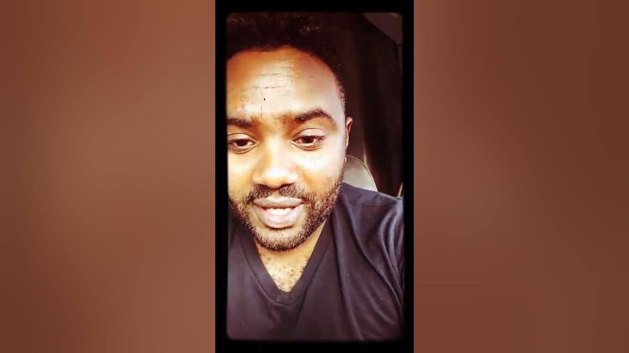 How s Trucking This Days In Amharic YouTube how-s-trucking-this-days-in-amharic-youtube