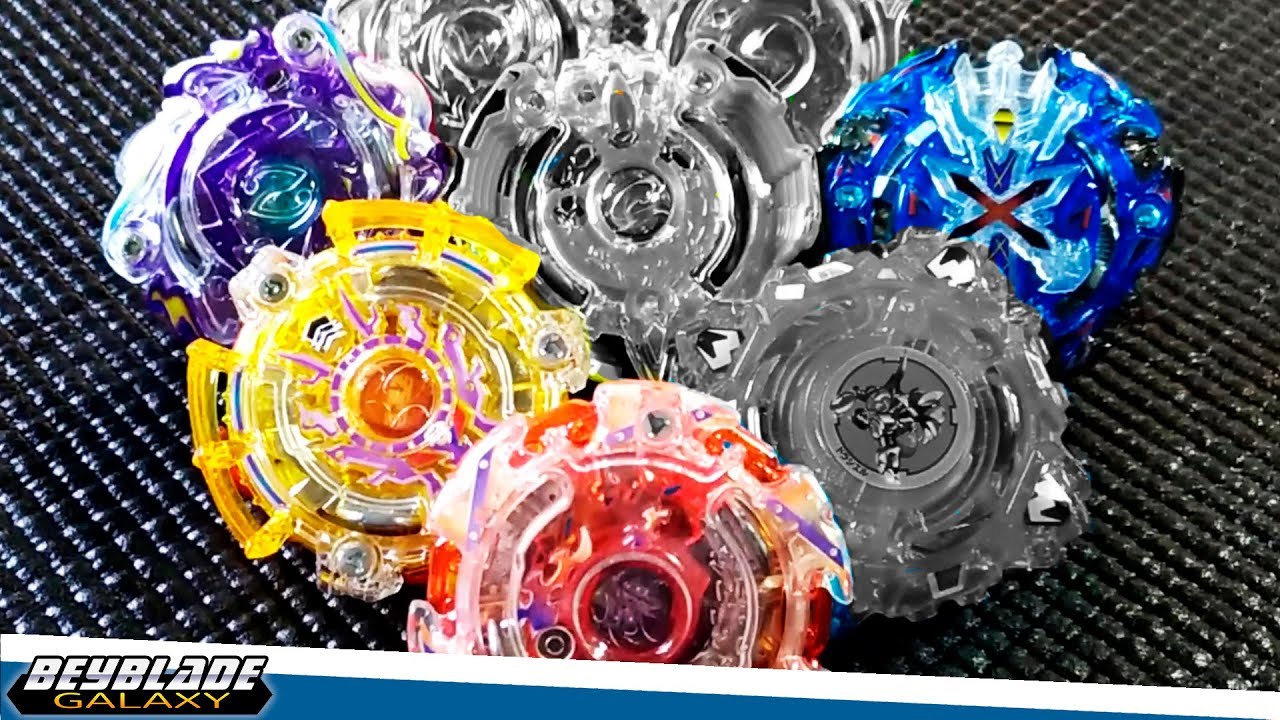 Torneio secreto BEGA! Semifinais! - [Beyblade Burst] - ベイブレードバースト - YouTube