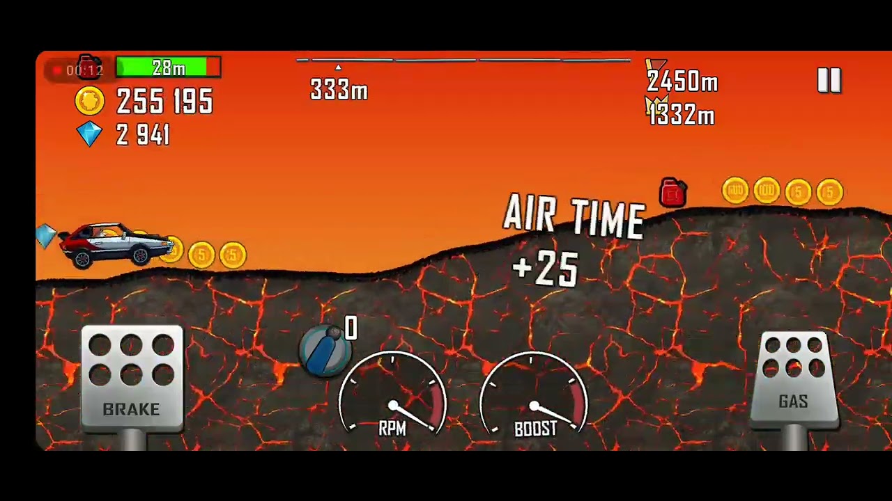 World record 😳 World number one gamer fastest car 🏎️ - YouTube