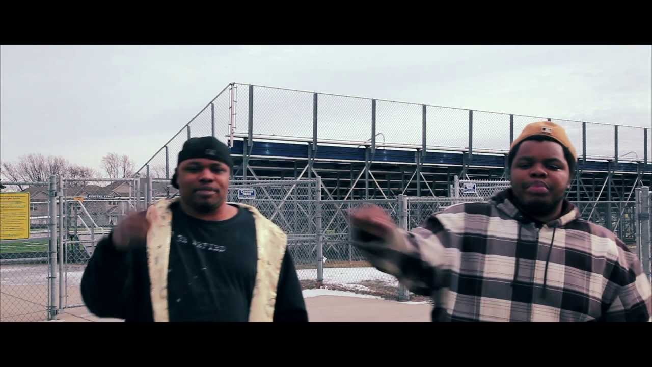 Boss Up Boyz - Rolling - YouTube