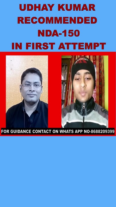 UDHAY KUMAR | HOW UDHAY DID PSYCHOLOGY PRACTICE| - YouTube