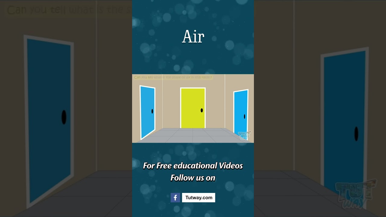Air Lesson For Kids Definition Properties Facts Phases Of Matter