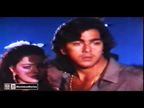NAILA TERI AYE - NOOR JEHAN - MADIHA SHAH - PAKISTANI FILM NAILA