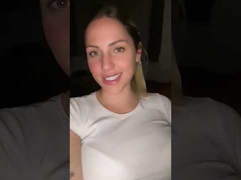 bigo live hot girl #periscope #live #vlog #broadcast