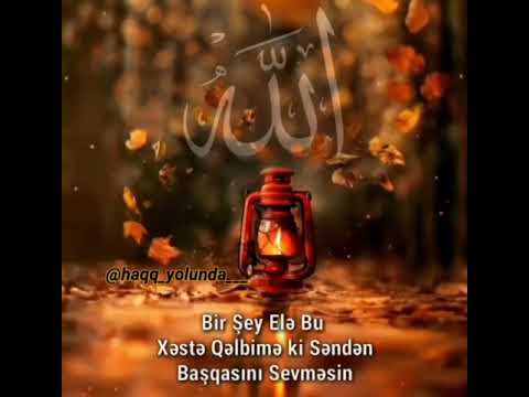 Ilahi