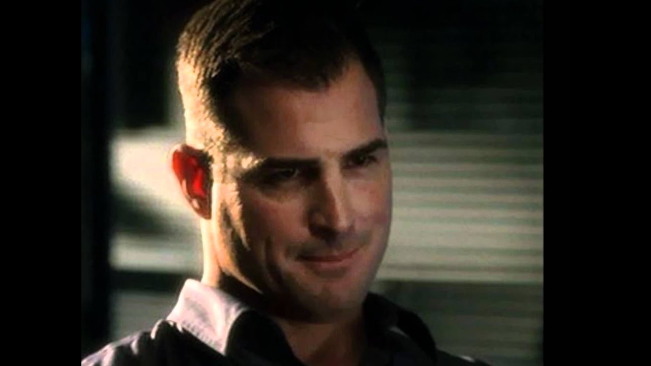 Nick Stokes - YouTube