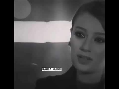 Hersey yalan zaten ölümden başka