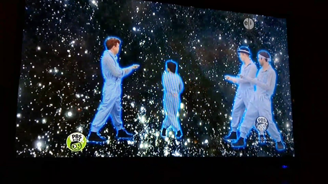 Odd squad sound check music video! 🎥🎸 - YouTube