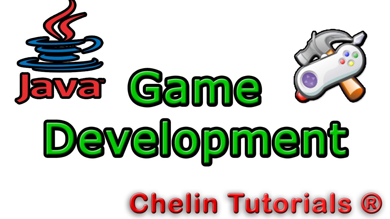 Programacion Juegos: 2 - GameLoop - YouTube