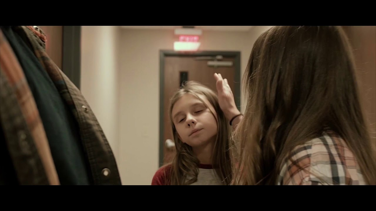 Morgan Pyle—Wicked Ones 1 - YouTube