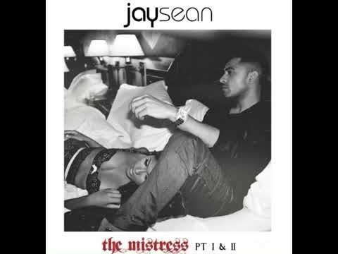 Jay Sean The Artist Acapella BPM 138 - YouTube