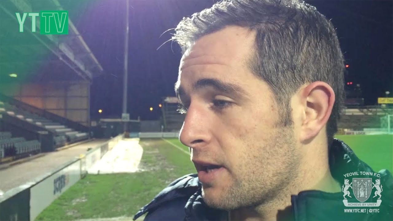 MATTY DOLAN POST YORK CITY - YouTube