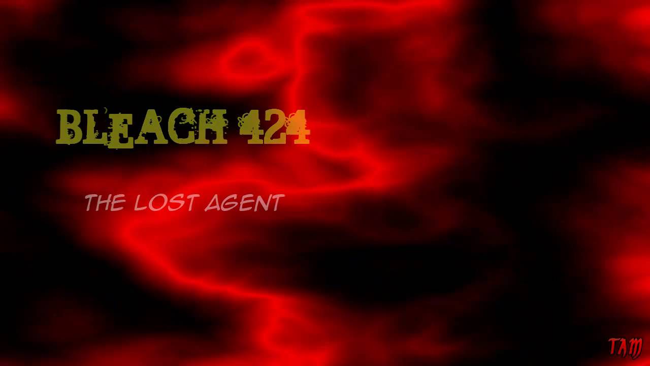 Bleach Manga 424 ita (425) [qualità assoluta Dragon] - YouTube