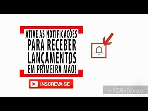 MC RABETÃO - BOTA NO MEU CUZINHO ((( DJ SEXY LOVE SHOWMAN)))