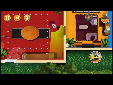 Main game robby bob#1-4 - YouTube