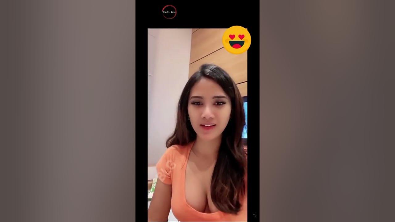 belahan gunung gede / mango live / bigo live / ebot / pemersatu bangsa / live hot / bokep - YouTube