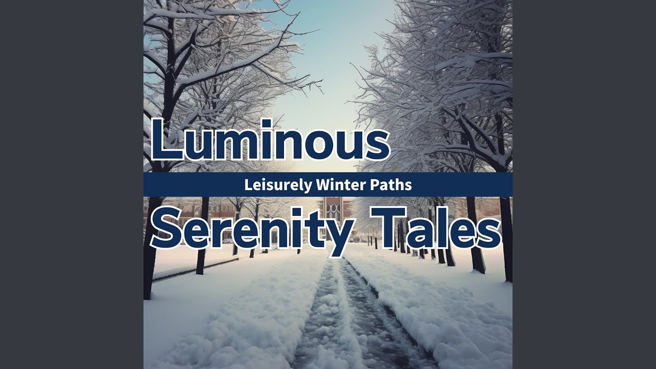 Moonlit Night's Embrace (Key Eb Ver.) - YouTube