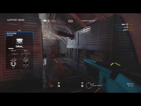 Ęłćïñ Ÿåvąšşśş