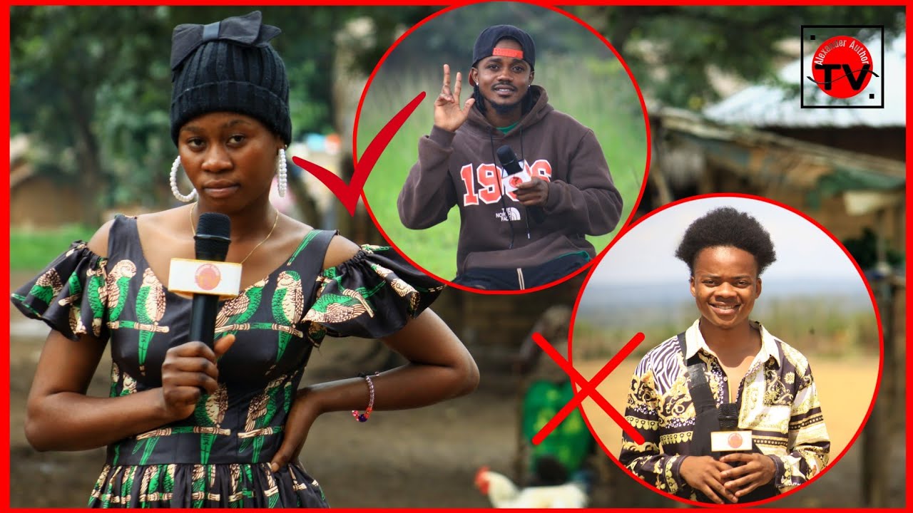 UKWELI KUHUSU PENZI LA STONE WIZZY, "RICH QUELLOW NI EX" - YouTube