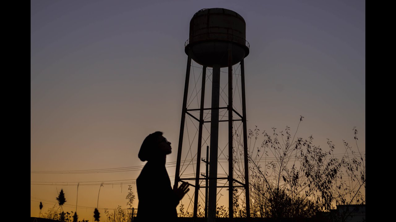 MJ Fresh - Opinions (Official Lyrics Video) - YouTube