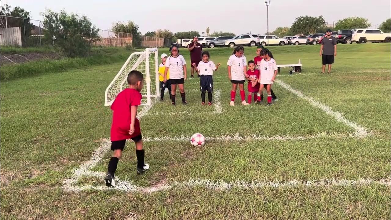 𝗆𝗒 𝗌𝗈𝖼𝖼𝖾𝗋 𝗀𝖺𝗆𝖾 - YouTube