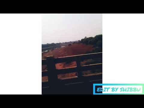 BADAMI RANG STATUS