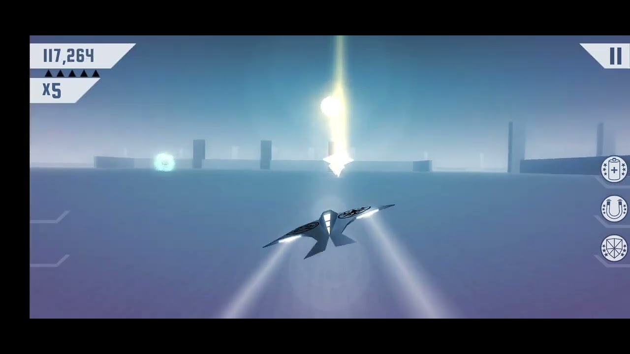 Race the sun | Hardest mobile game | Gameplay | Impossible to reach the ...