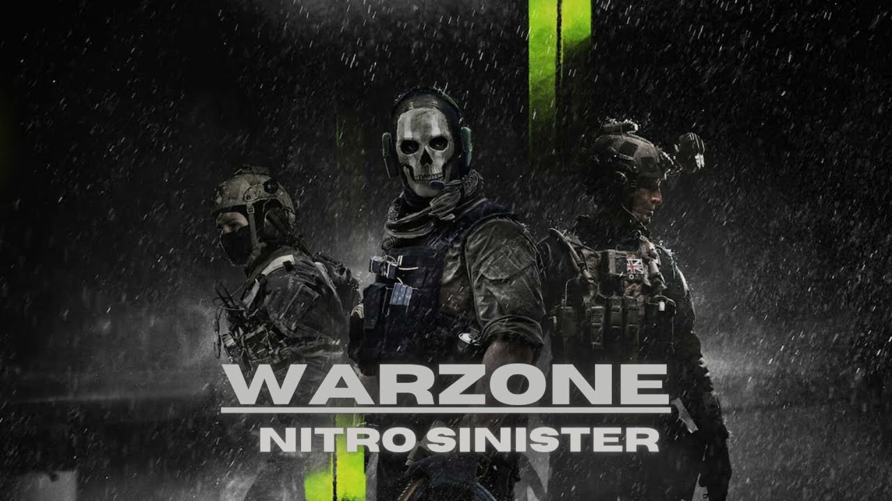 Warzone3 ||ROAD TO 1000 SUBSCRIBERS - YouTube