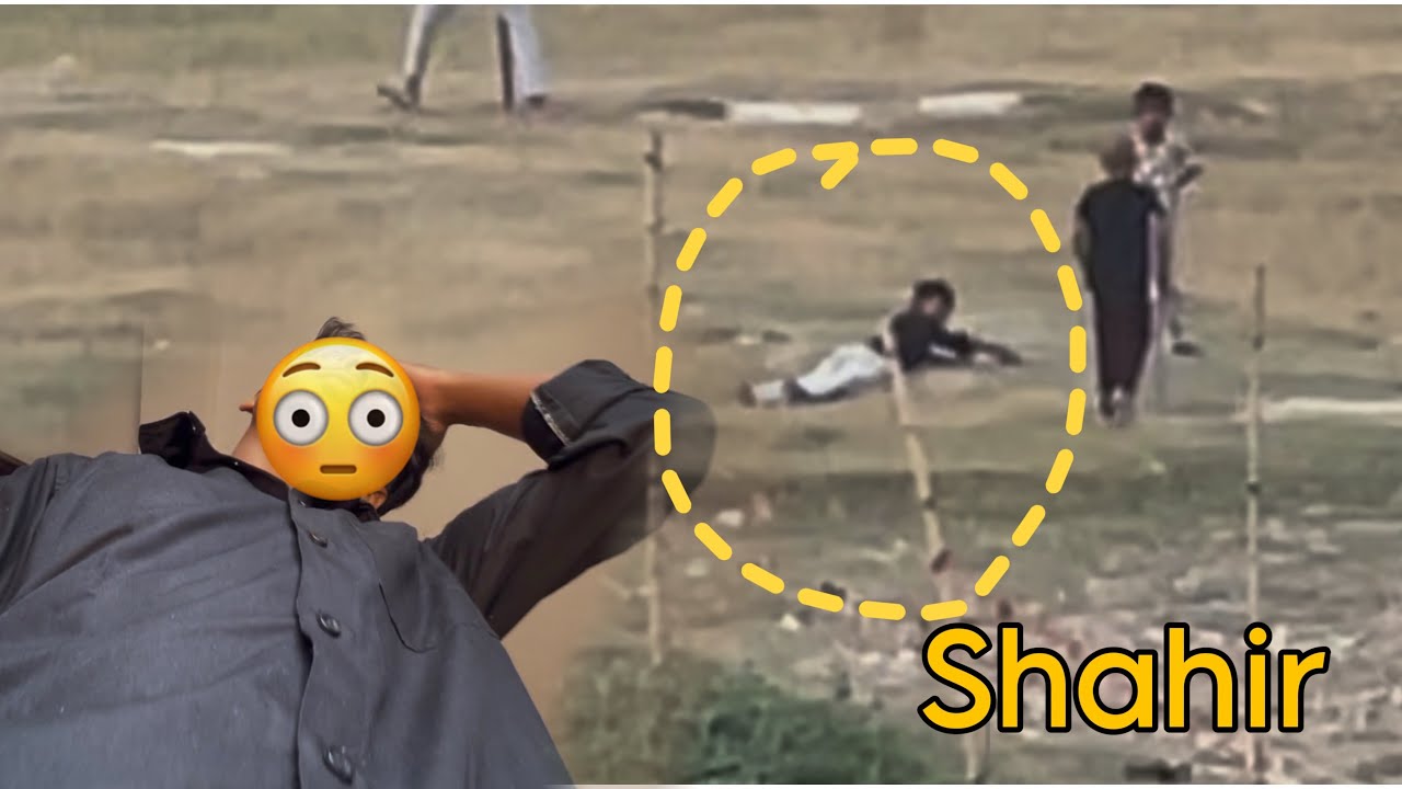 Ye kya kar raha hai 😂|vlog-52|SAM BRUHS| - YouTube