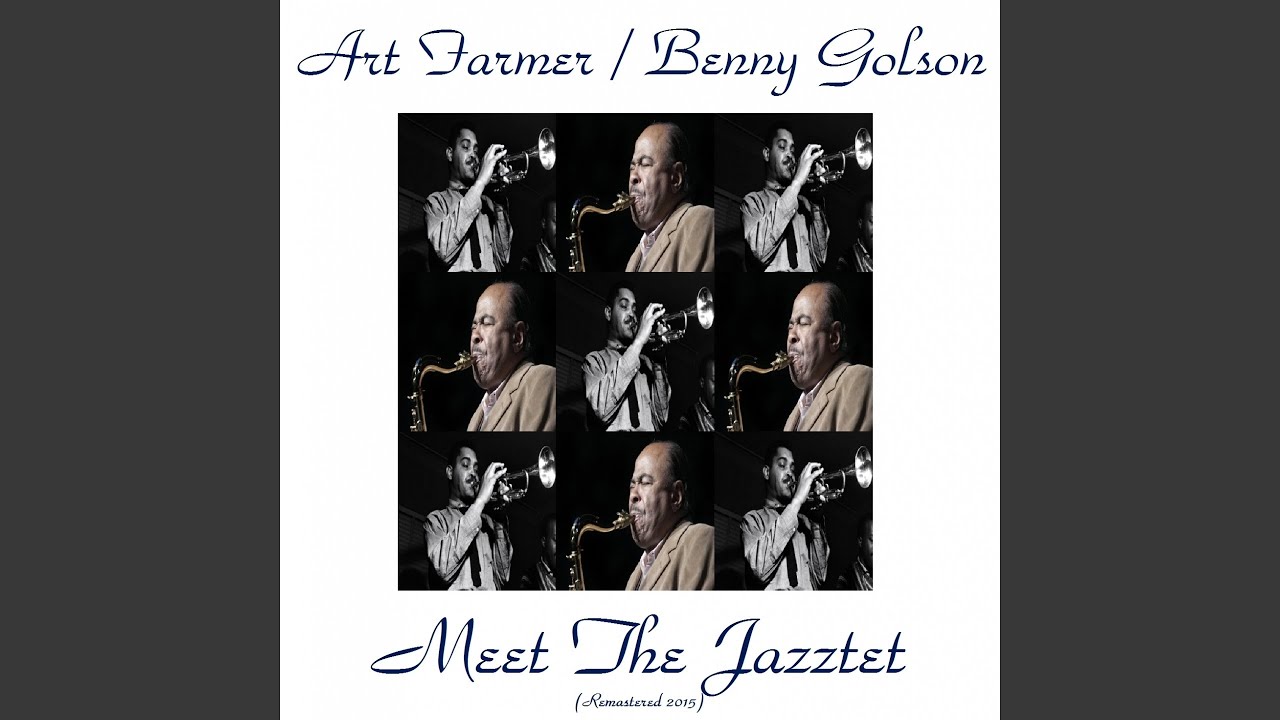 Mox Nix (Remastered 2015) - YouTube