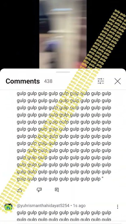 gulp gulp gulp gulp gulp gulp gulp gulp gulp gulp gulp gulp gulp gulp gulp gulp gulp gulp gulp ...