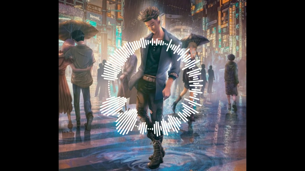 Kevin LaSean Lonely Nights (Prod. By Kevin LaSean) - YouTube