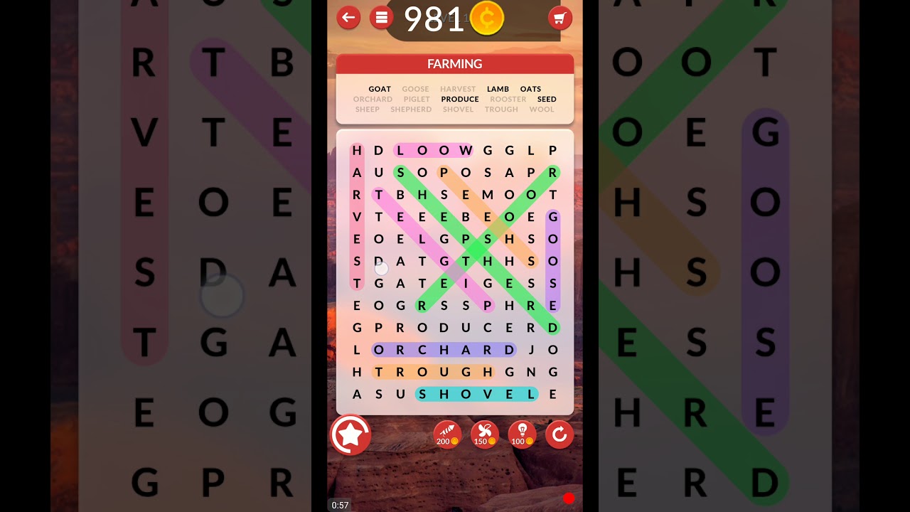 WORDSCAPES SEARCH LEVEL 152 ANSWERS Masaya Ang Mga Salita YouTube wordscapes-search-level-152-answers-masaya-ang-mga-salita-youtube