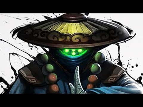 JAX ve TEK