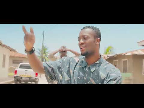 Chabi Six Ft Dr. Pozzer  - Tulia (Official Music Video)
