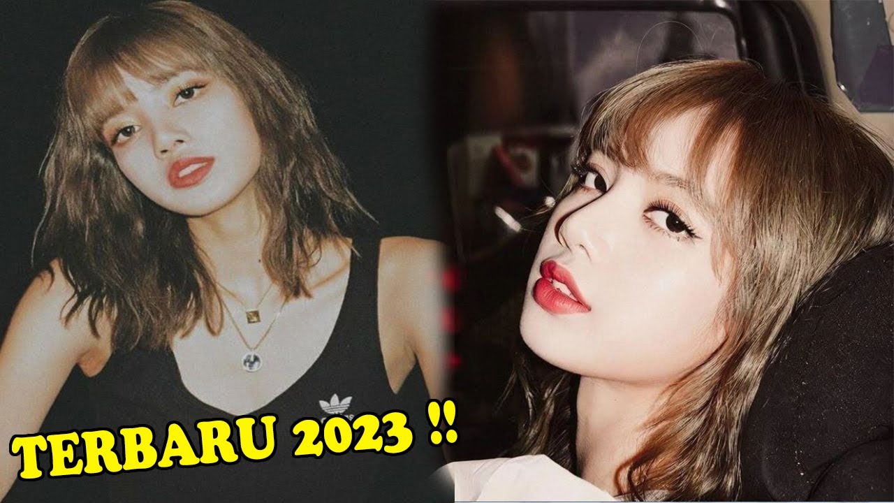 Lisa Terbaru Hari Ini ! Masih Rayakan Ultah - YouTube