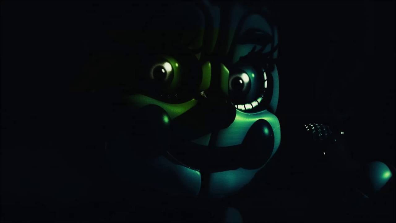 DAGames -Unfixable Nightcore - YouTube