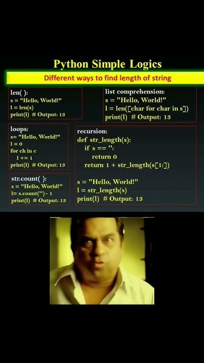 😂🤣 Programminglanguage Funny Codinglover Memes Interview Coding Computerlanguage Programming