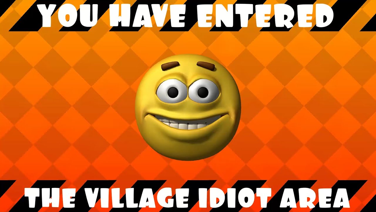 Adrenaline Dubs Stream #59 - Village Idiot Support Stream, Part 2 - YouTube