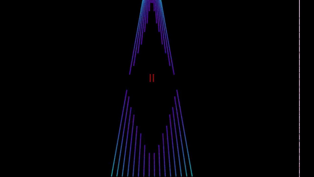 Holiday Express-Disco Santa (Santa ClausNOEL) - YouTube