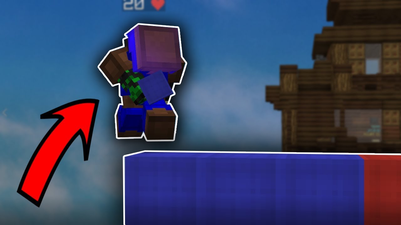 The NEXT ShotGunRaids - YouTube
