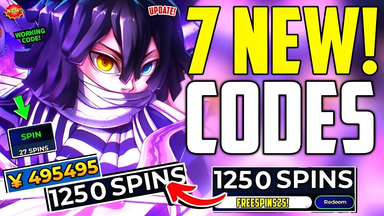 ⚠️Serpent V2!💥[CODE]⚠️ WEAK LEGACY 2 ROBLOX CODES DECEMBER 2025 - WEAK ...